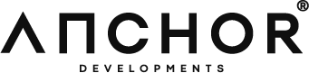 Anchor Development – The universe is yours